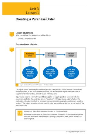 sap sap S4500_Sourcing and procurement.pdf
