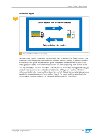 sap sap S4500_Sourcing and procurement.pdf