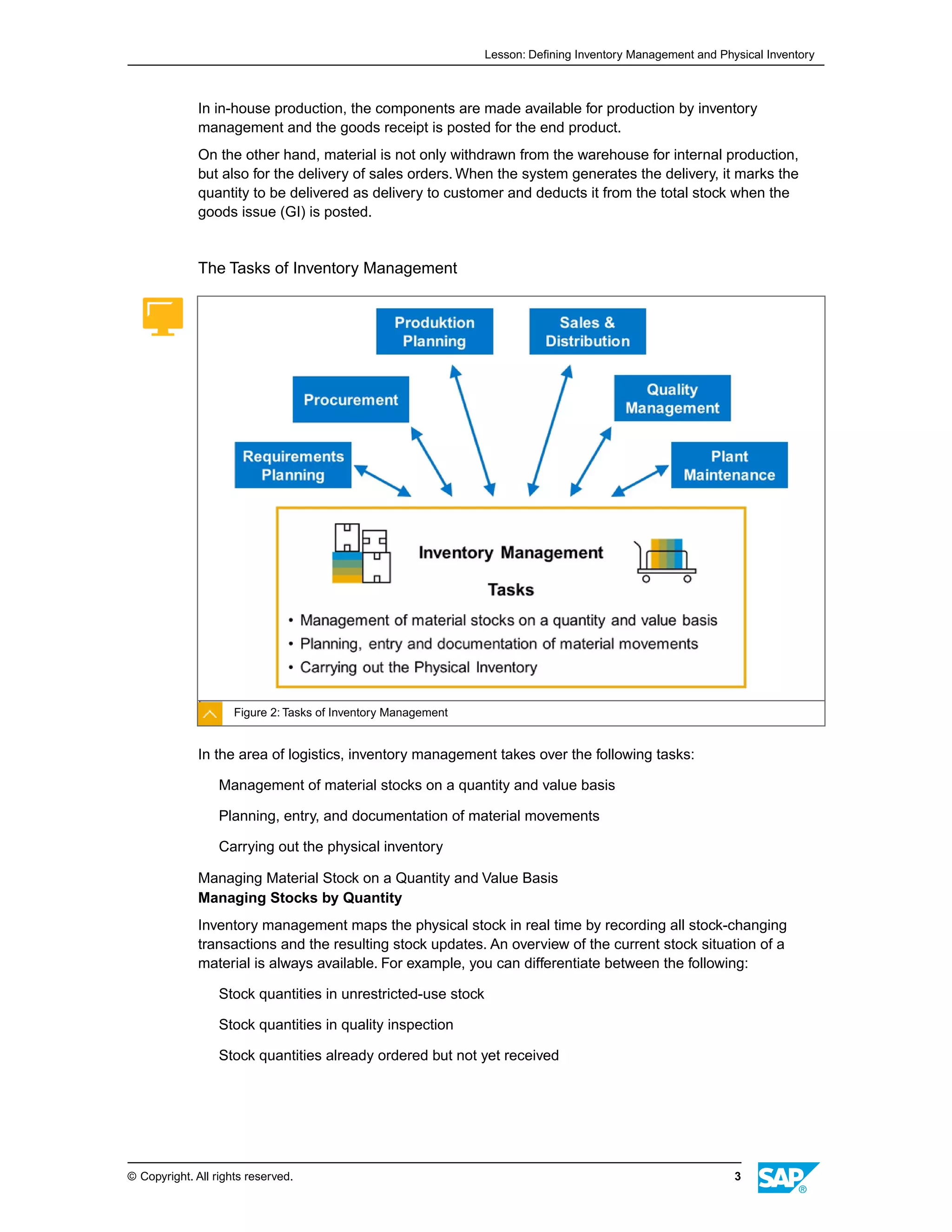 S4510_EN_Col17 Inventory Management and Physical Inventory in SAP ...