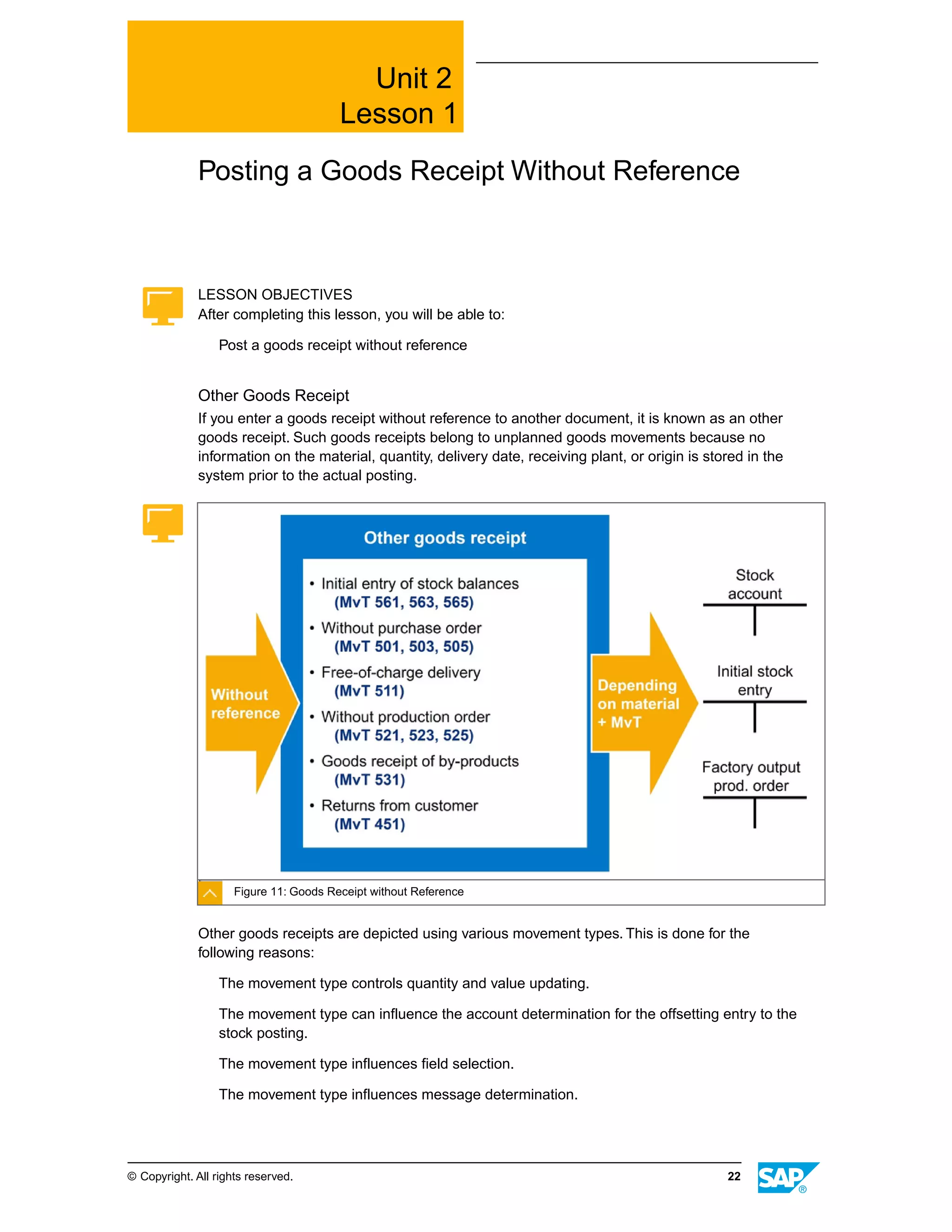S4510_EN_Col17 Inventory Management and Physical Inventory in SAP ...