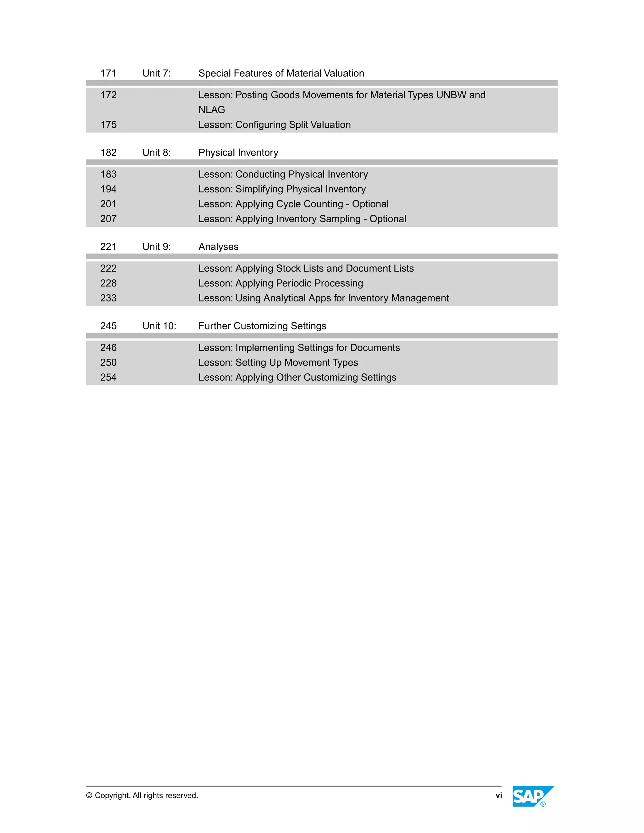S4510_EN_Col17 Inventory Management and Physical Inventory in SAP S4HANA.pdf