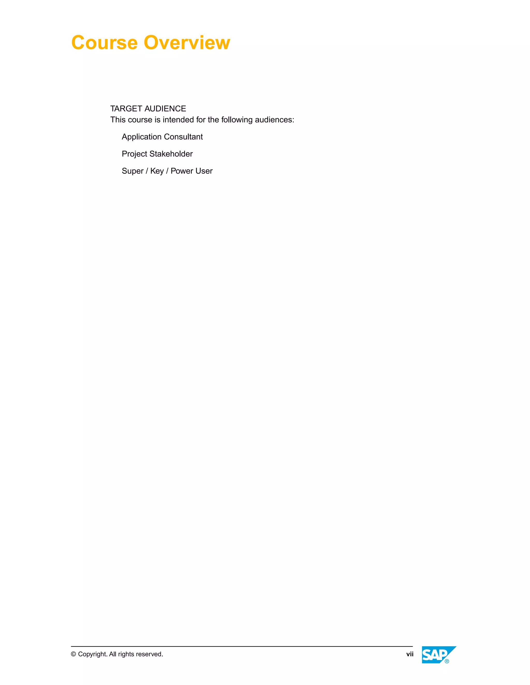 S4510_EN_Col17 Inventory Management and Physical Inventory in SAP ...