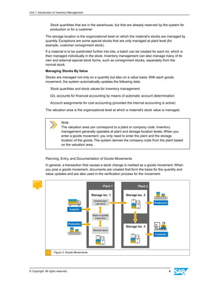 S4510_EN_Col17 Inventory Management and Physical Inventory in SAP ...