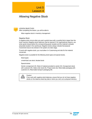 S4510_EN_Col17 Inventory Management and Physical Inventory in SAP ...