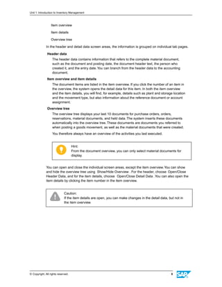 S4510_EN_Col17 Inventory Management and Physical Inventory in SAP ...