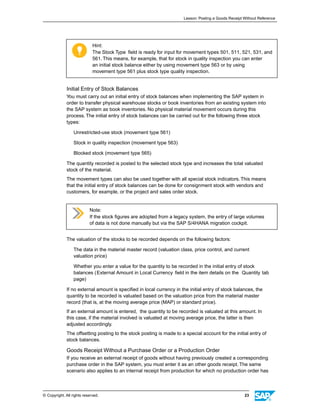 S4510_EN_Col17 Inventory Management and Physical Inventory in SAP ...