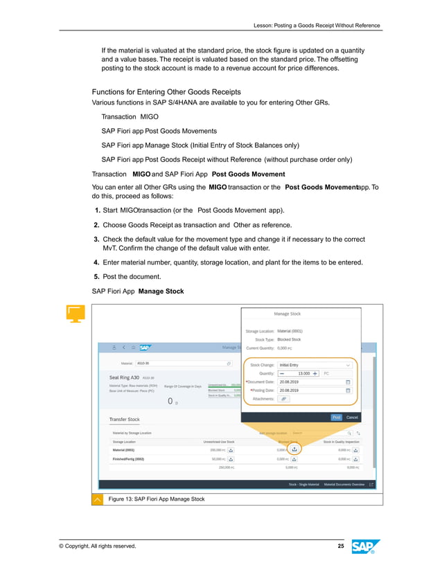 S4510_EN_Col17 Inventory Management and Physical Inventory in SAP ...