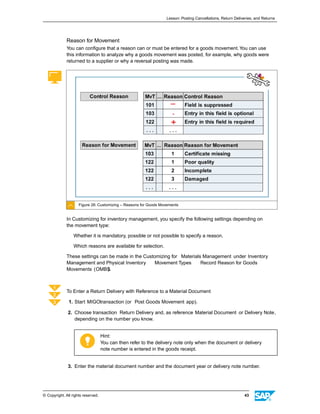 S4510_EN_Col17 Inventory Management and Physical Inventory in SAP ...
