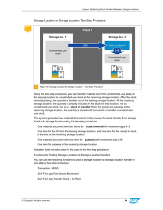 S4510_EN_Col17 Inventory Management and Physical Inventory in SAP ...