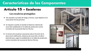 S4 a.020 vivienda | PPTX