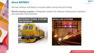 How_latest_developments_in_diagnostics_can_improve_asset_management | PPT