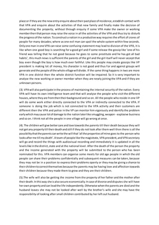 S4c2 chapter 2-property documentation. | DOCX