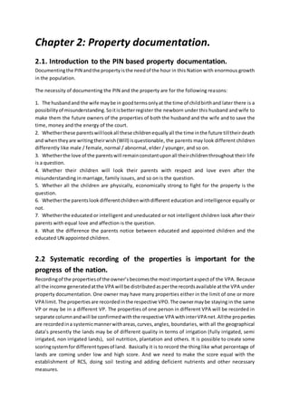 S4c2 chapter 2-property documentation. | DOCX