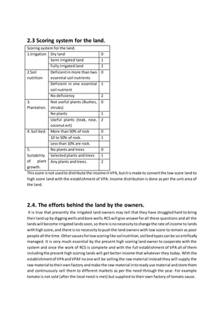 S4c2 chapter 2-property documentation. | DOCX