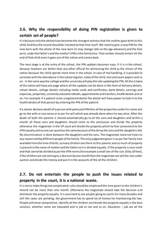 S4c2 chapter 2-property documentation. | DOCX