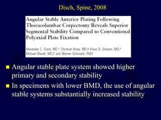S4_Classification-Thoracolumar-Spine.ppt