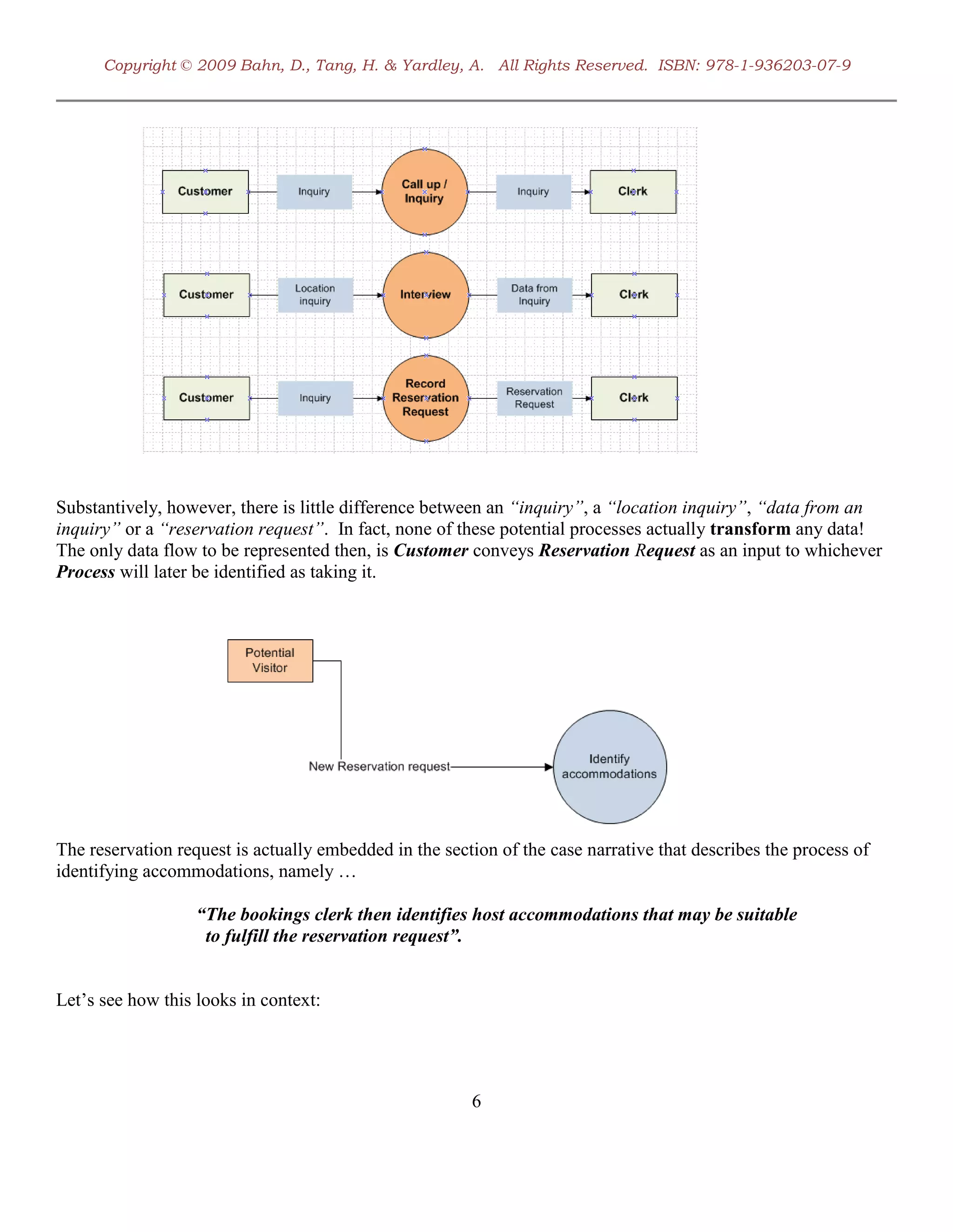 S4 dfd2 detail level diagram pdf | PDF