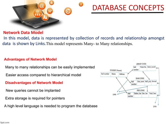 Database_Concepts_Final.pptx.pdf for class 12 | PDF