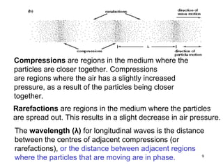 Reflection of Sound Part 1 | PPT