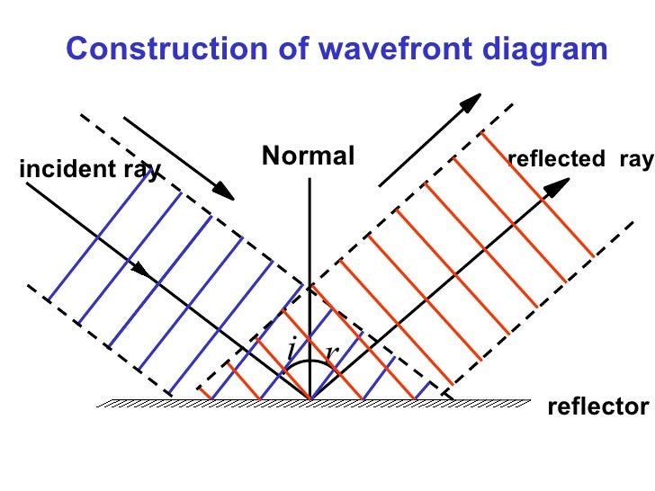 S4 E Phy Waves(Tranverse)(T)