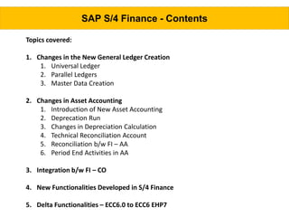 S4Finance | PDF