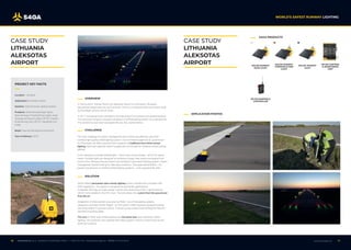 S4GA Case Studies: Solar Airfield Lighting.pdf