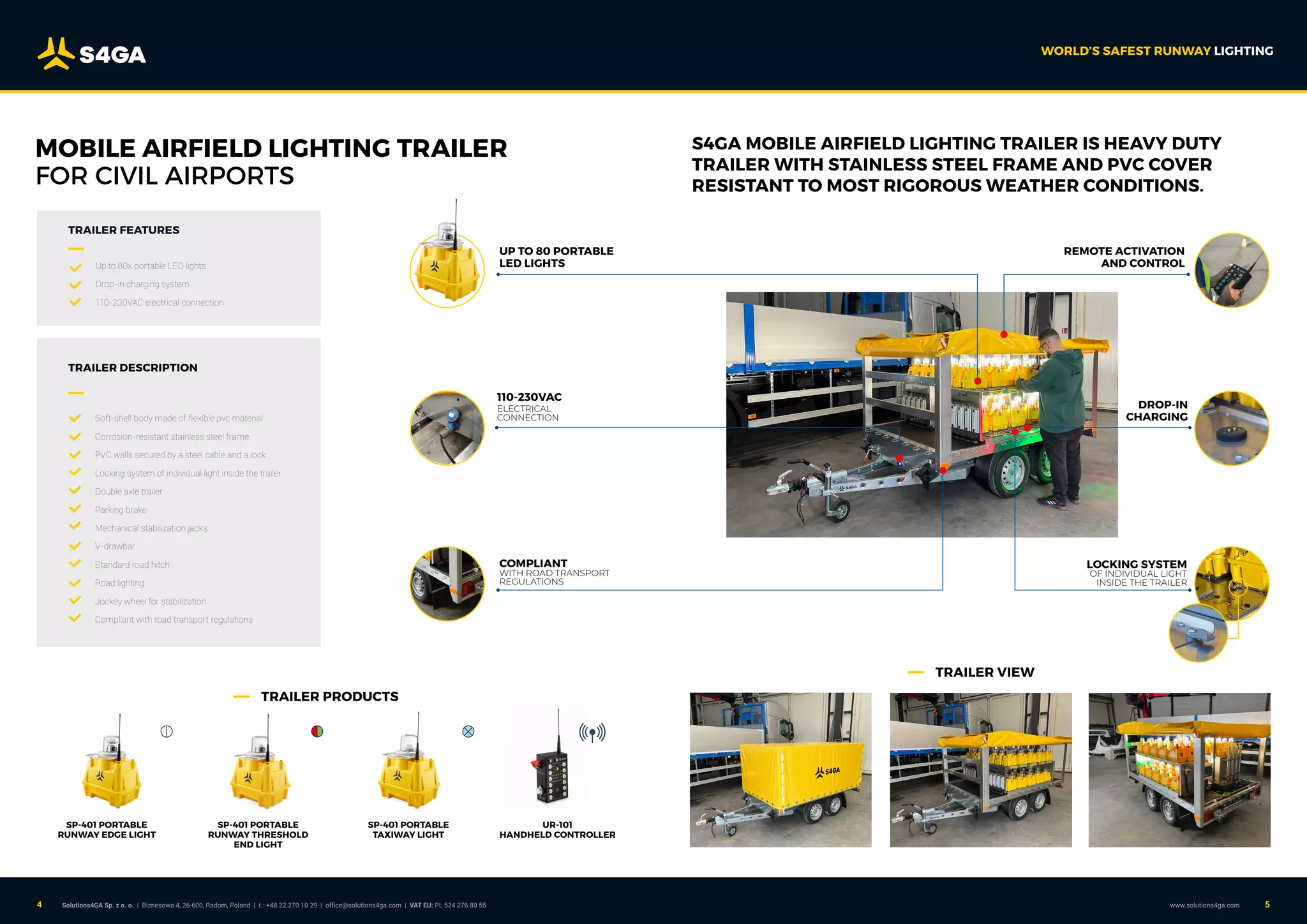 S4GA Mobile Airfield Lighting Trailer for Civil Airports.pdf