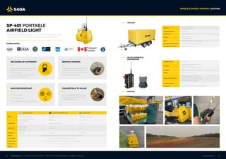 S4GA Mobile Airfield Lighting Trailer for Civil Airports.pdf