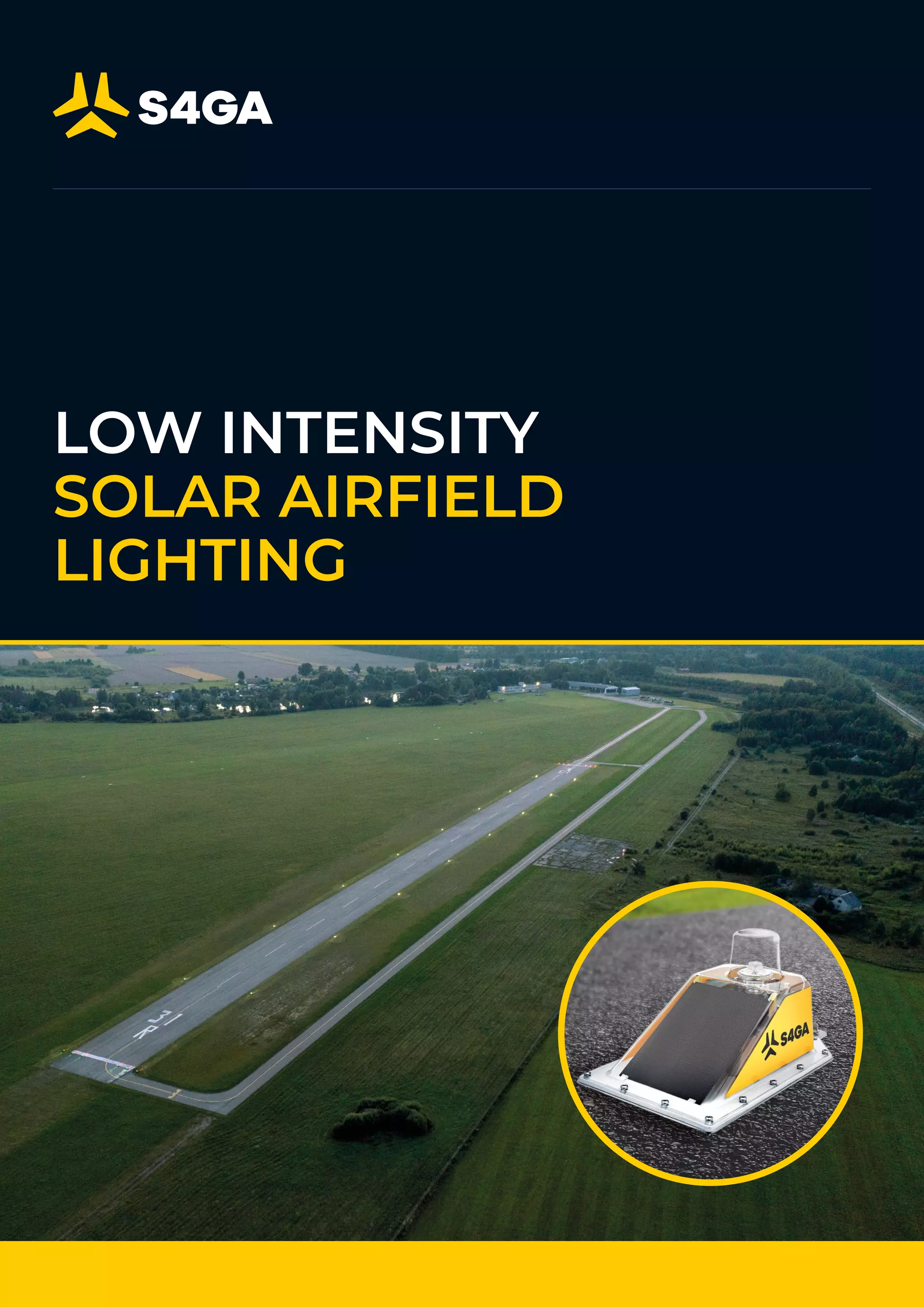 S4GA Low-Intensity Solar Airfield Lighting.pdf