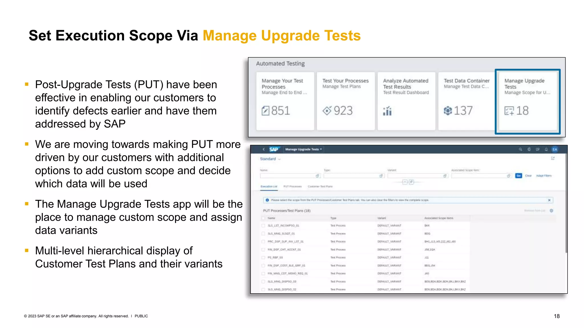 Test Automation Tool for SAP S4HANA Cloud.pptx