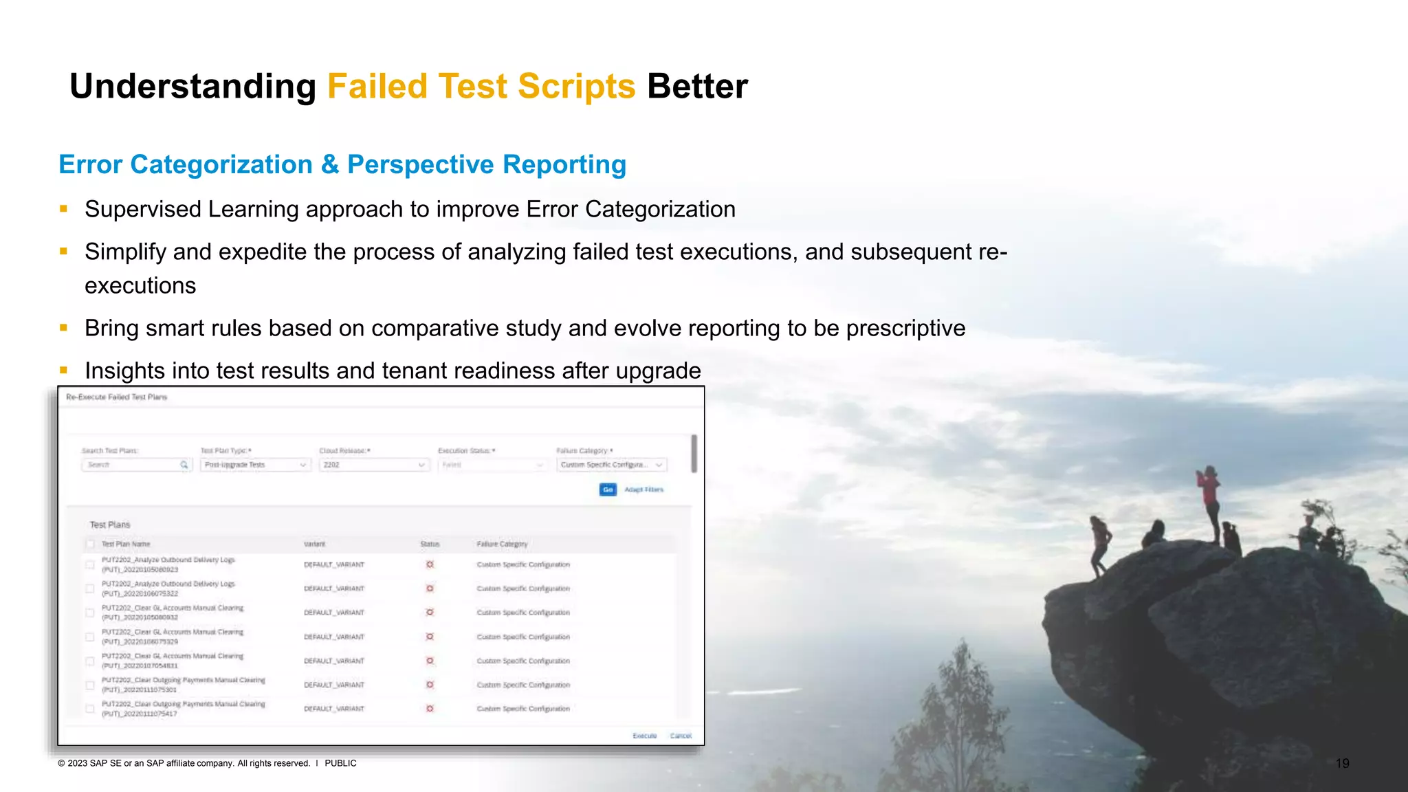 Test Automation Tool for SAP S4HANA Cloud.pptx