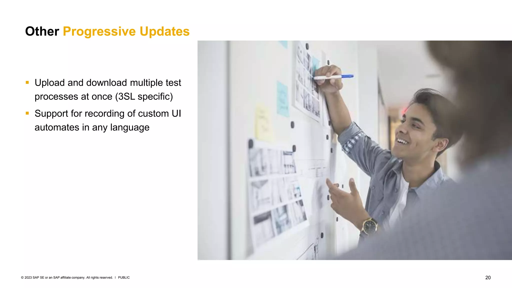 Test Automation Tool for SAP S4HANA Cloud.pptx