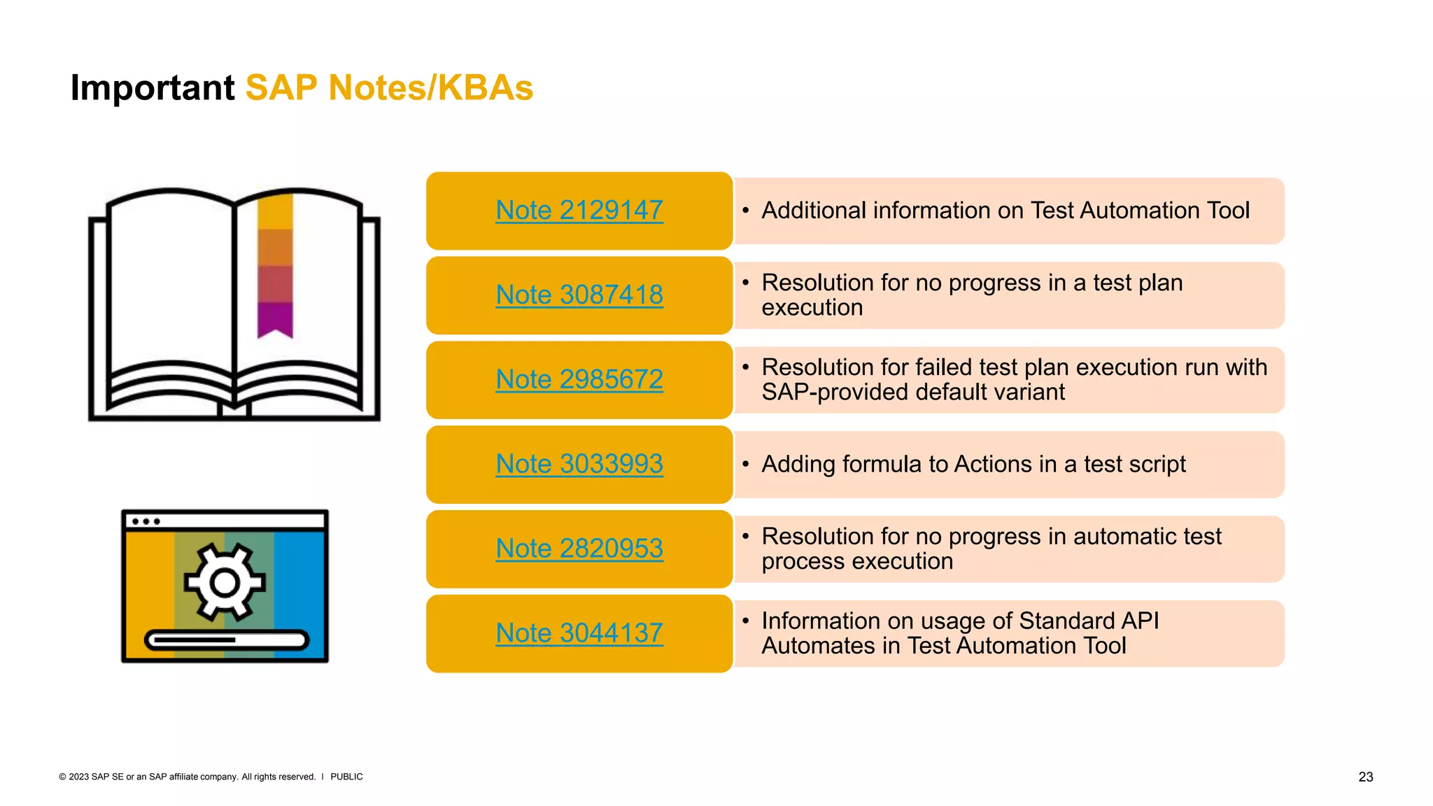 Test Automation Tool for SAP S4HANA Cloud.pptx