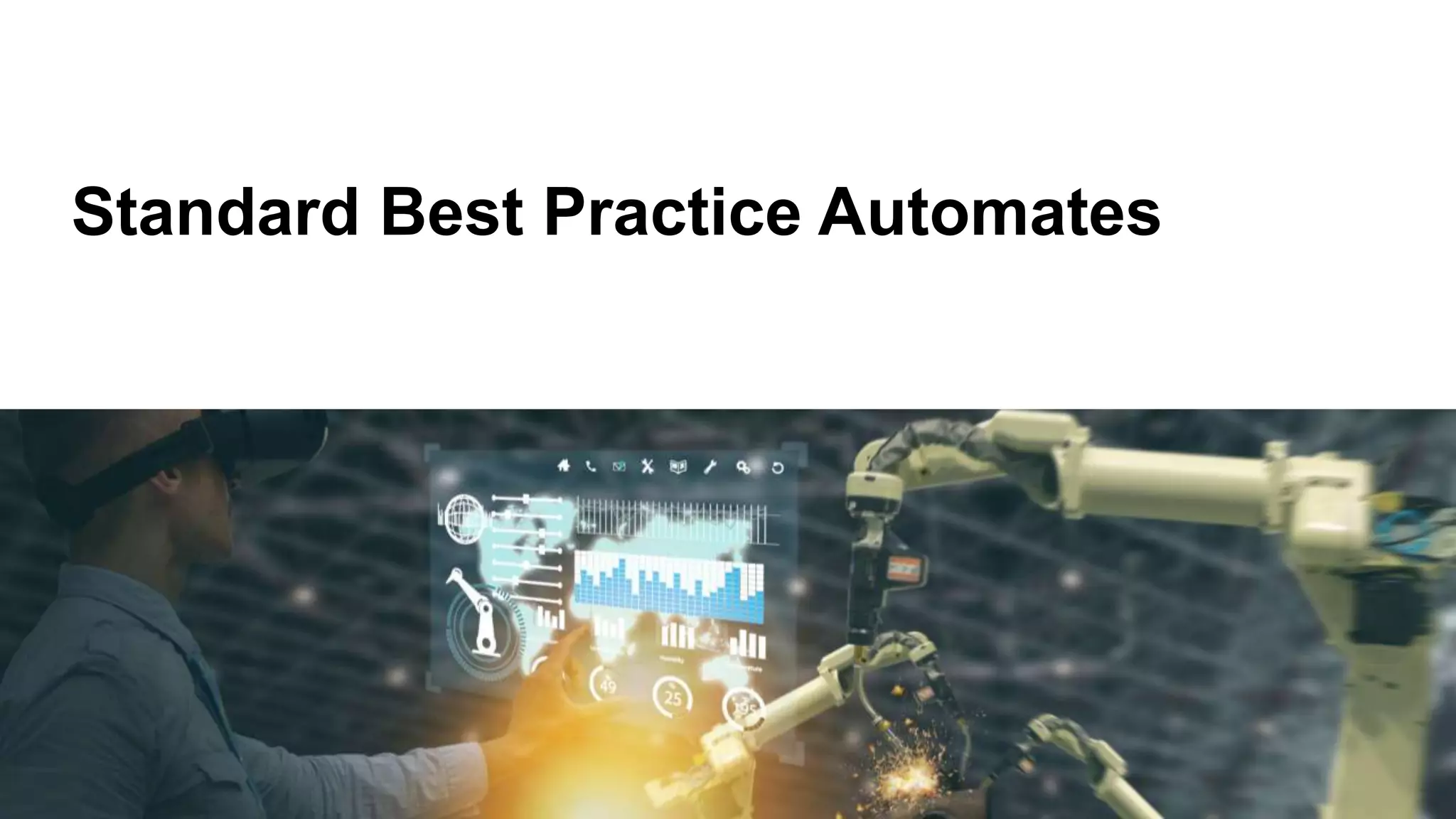 Test Automation Tool for SAP S4HANA Cloud.pptx