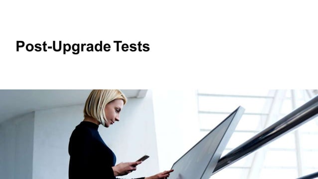 Test Automation Tool for SAP S4HANA Cloud.pptx