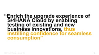 Test Automation Tool for SAP S4HANA Cloud.pptx