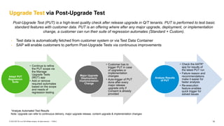 Test Automation Tool for SAP S4HANA Cloud.pptx