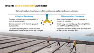 Test Automation Tool for SAP S4HANA Cloud.pptx