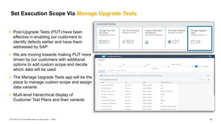 Test Automation Tool for SAP S4HANA Cloud.pptx