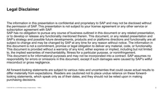 Test Automation Tool for SAP S4HANA Cloud.pptx