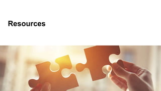 Test Automation Tool for SAP S4HANA Cloud.pptx