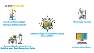 Test Automation Tool for SAP S4HANA Cloud.pptx