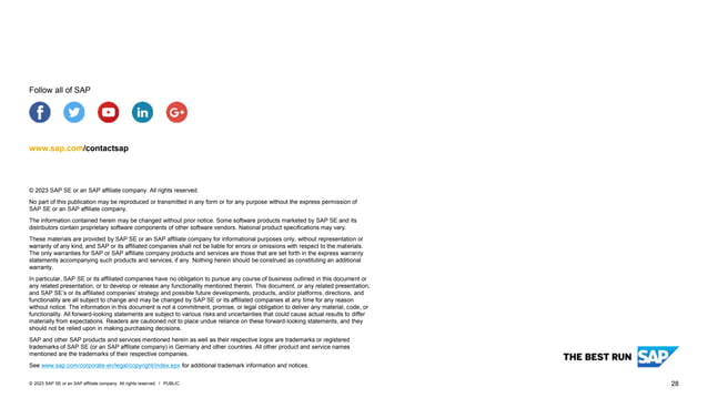 Test Automation Tool for SAP S4HANA Cloud.pptx