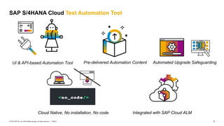 Test Automation Tool for SAP S4HANA Cloud.pptx