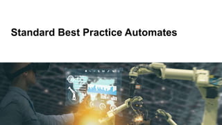 Test Automation Tool for SAP S4HANA Cloud.pptx