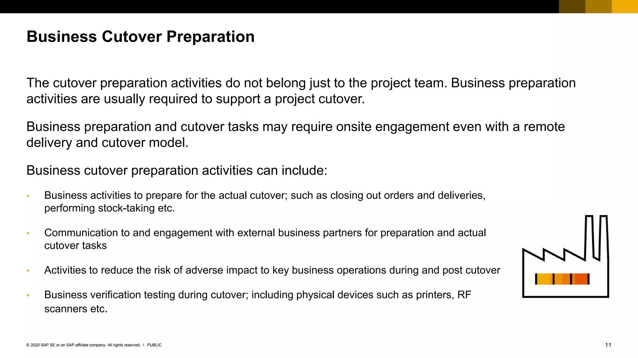 S4H_747 How to Approach Remote Cutover (2).pptx