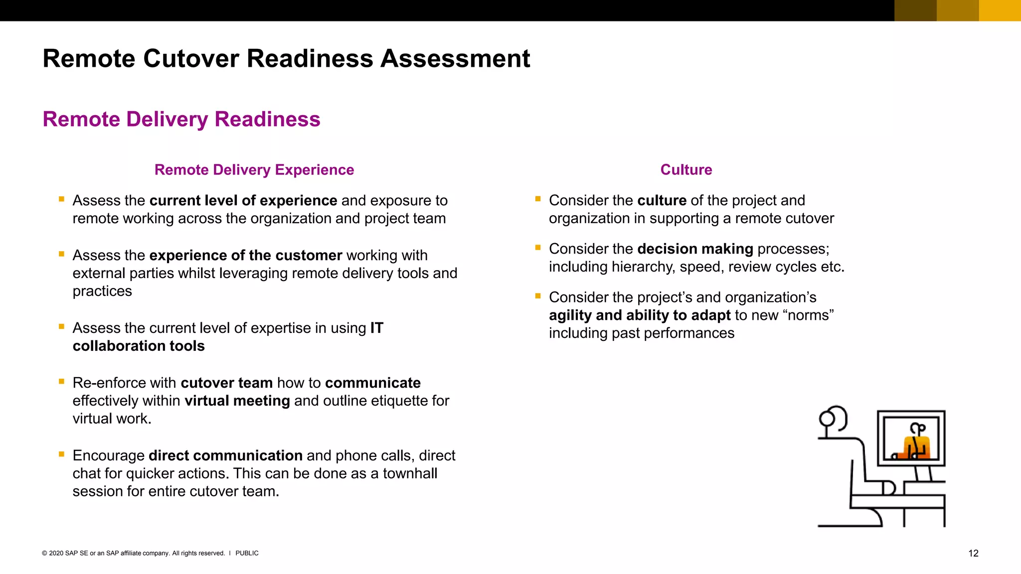 S4H_747 How to Approach Remote Cutover (2).pptx