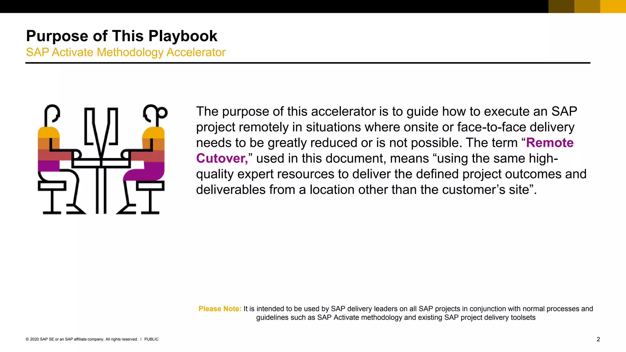 S4H_747 How to Approach Remote Cutover (2).pptx