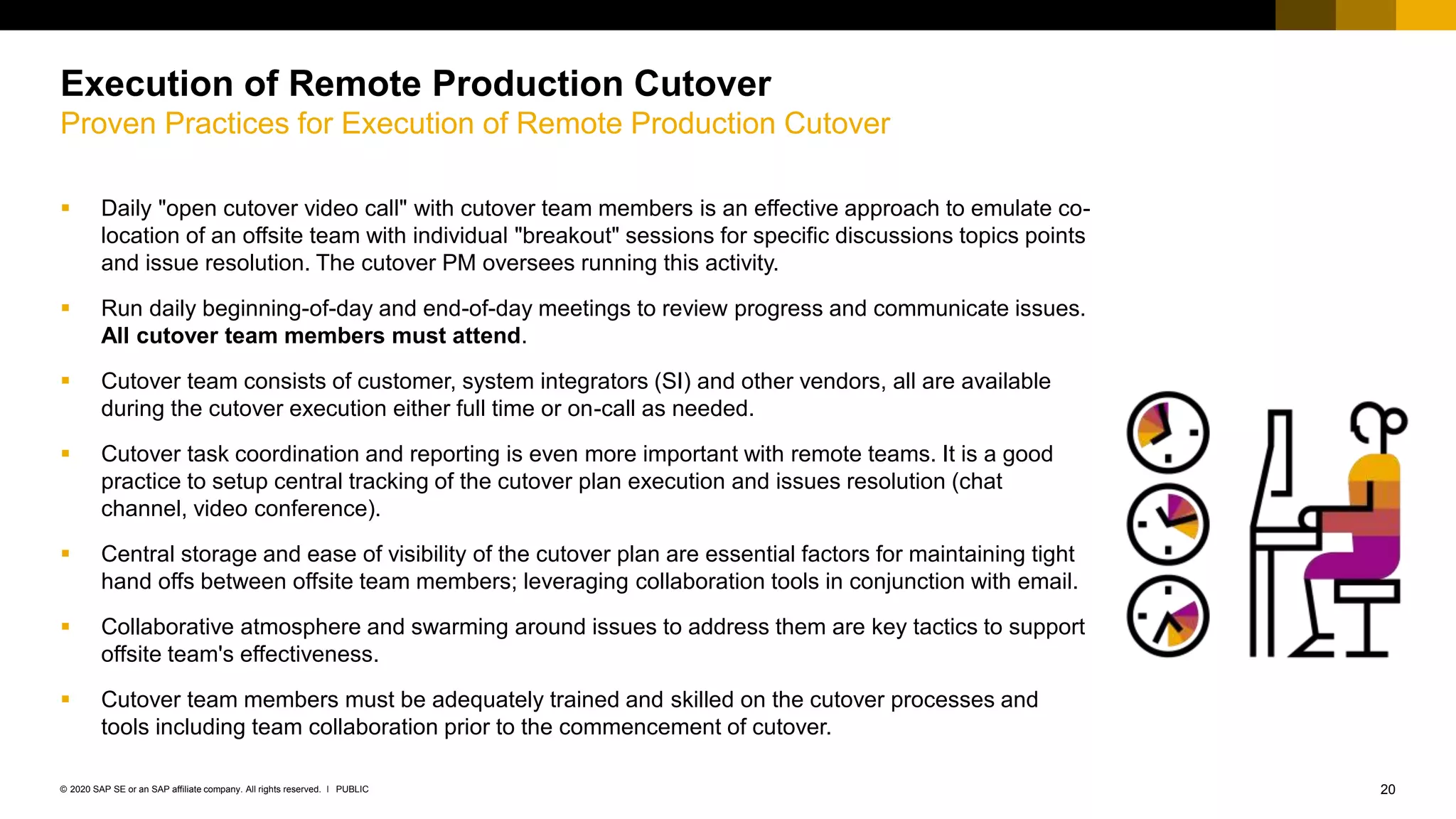 S4H_747 How to Approach Remote Cutover (2).pptx