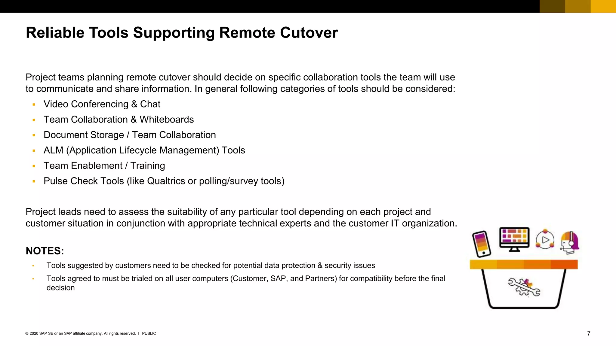 S4H_747 How to Approach Remote Cutover (2).pptx